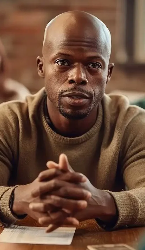 About Reach - Reach Health Services